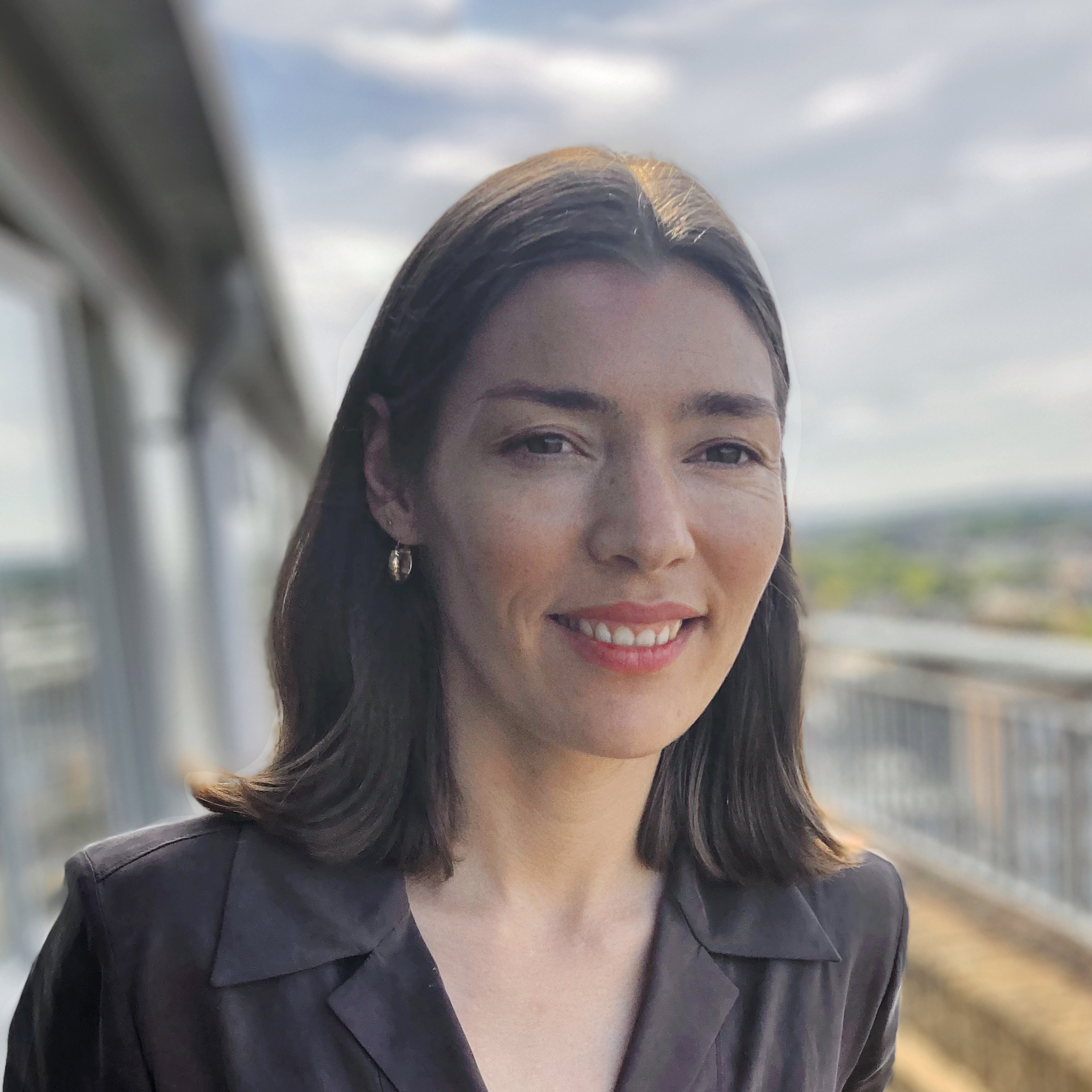 Rahel Süß – „Politique de la Provocation“ – agpth